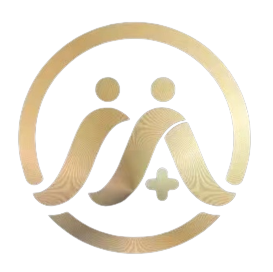 About A Plus Consulting | One Stop Singapore Immigration Service